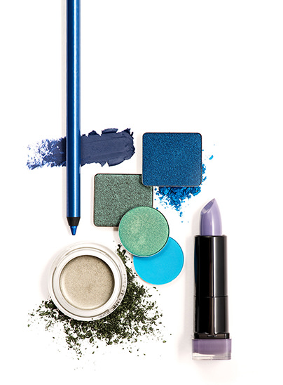 Digital Ad & Marketing Platform | Shoppable Ads | Shopalyst