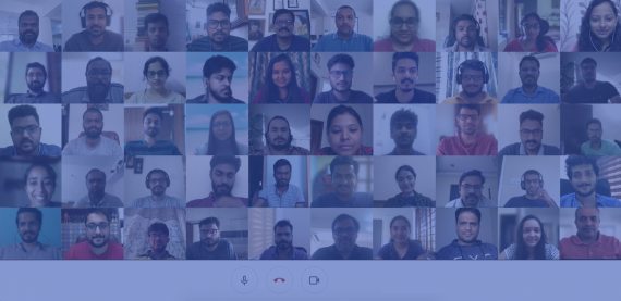 About Us - Shopalyst