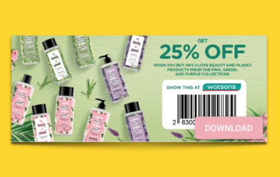 Digital experiences that connect to offline shopping - Shopalyst