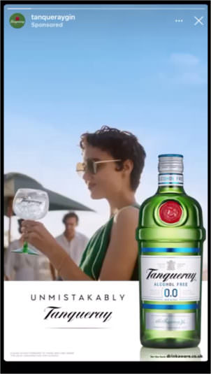 Marketing & Advertising Made For CPG, Now For All | Shopalyst
