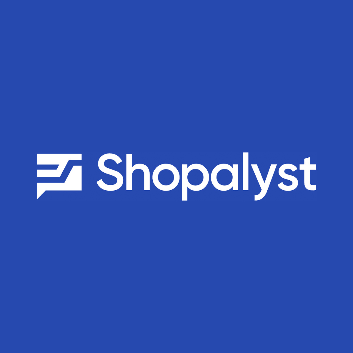 Landing Page Strategy Archives - Shopalyst Landing Page Strategy Archives - Shopalyst