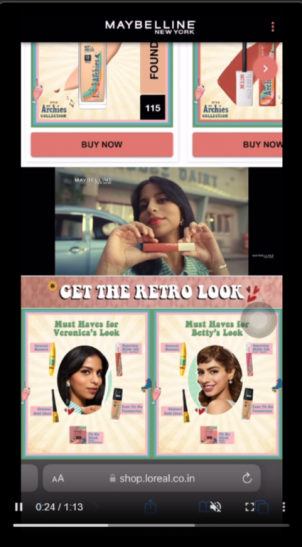 Marketing & Advertising Made For CPG, Now For All | Shopalyst