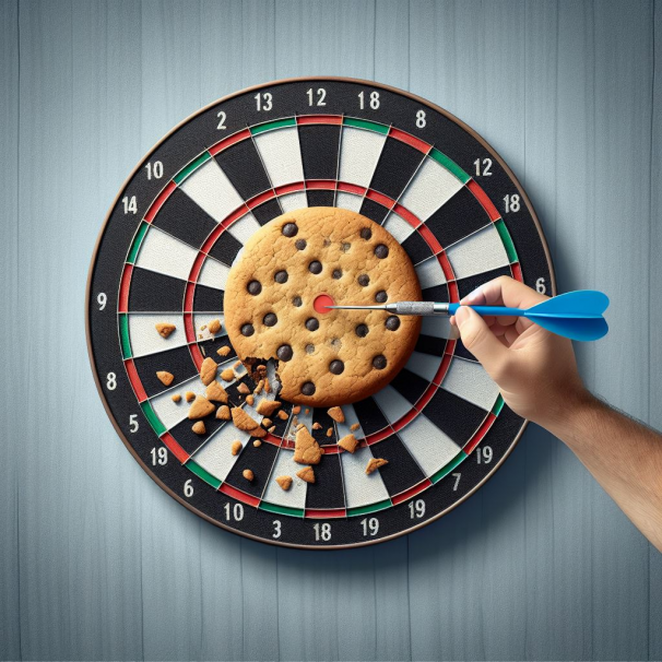 Digital Ad & Marketing Platform | Shoppable Ads | Shopalyst