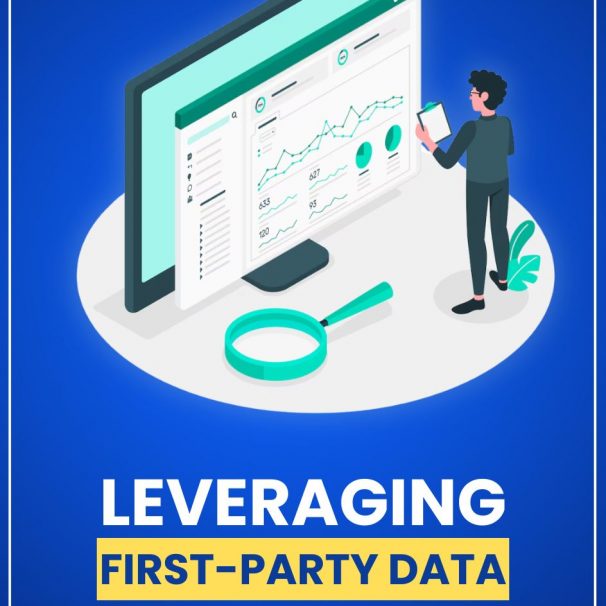 Digital Ad & Marketing Platform | Shoppable Ads | Shopalyst