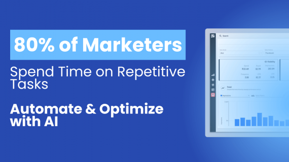 Maximize Ad Performance with Shopalyst’s AI Automation - Shopalyst