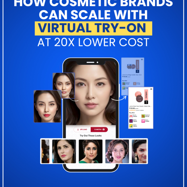 Digital Ad & Marketing Platform | Shoppable Ads | Shopalyst