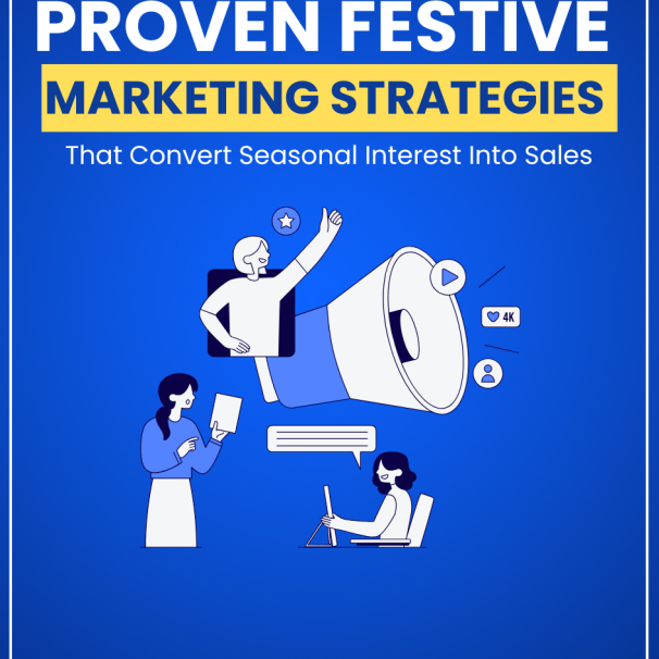 Digital Ad & Marketing Platform | Shoppable Ads | Shopalyst