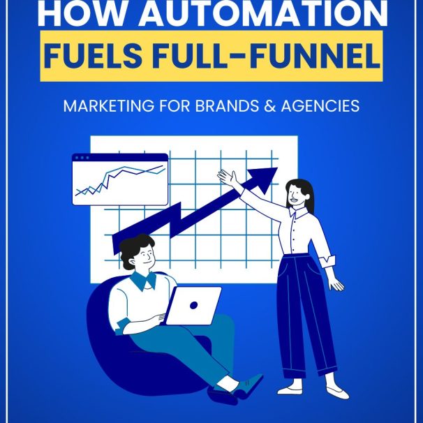 Digital Ad & Marketing Platform | Shoppable Ads | Shopalyst